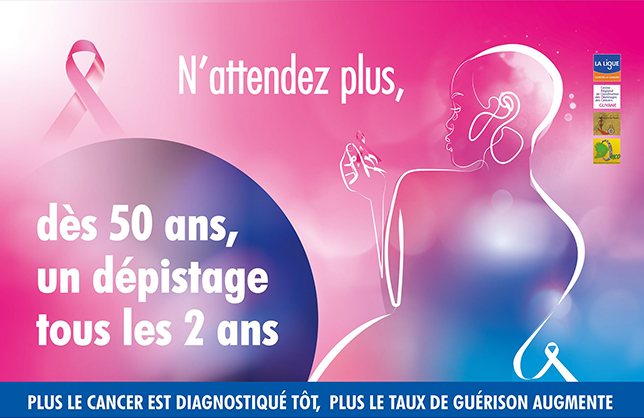 Onco Guyane – Réseau Régional de Cancérologie de Guyane Onco Guyane – Réseau Régional de Cancérologie de Guyane